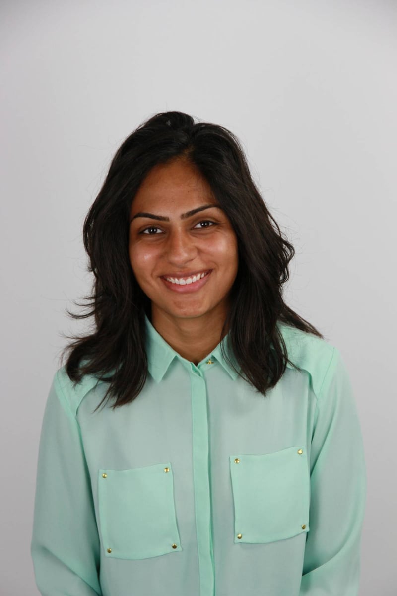 Marketing Mastery Summit: Unveiling TV Intelligence, Creative ...